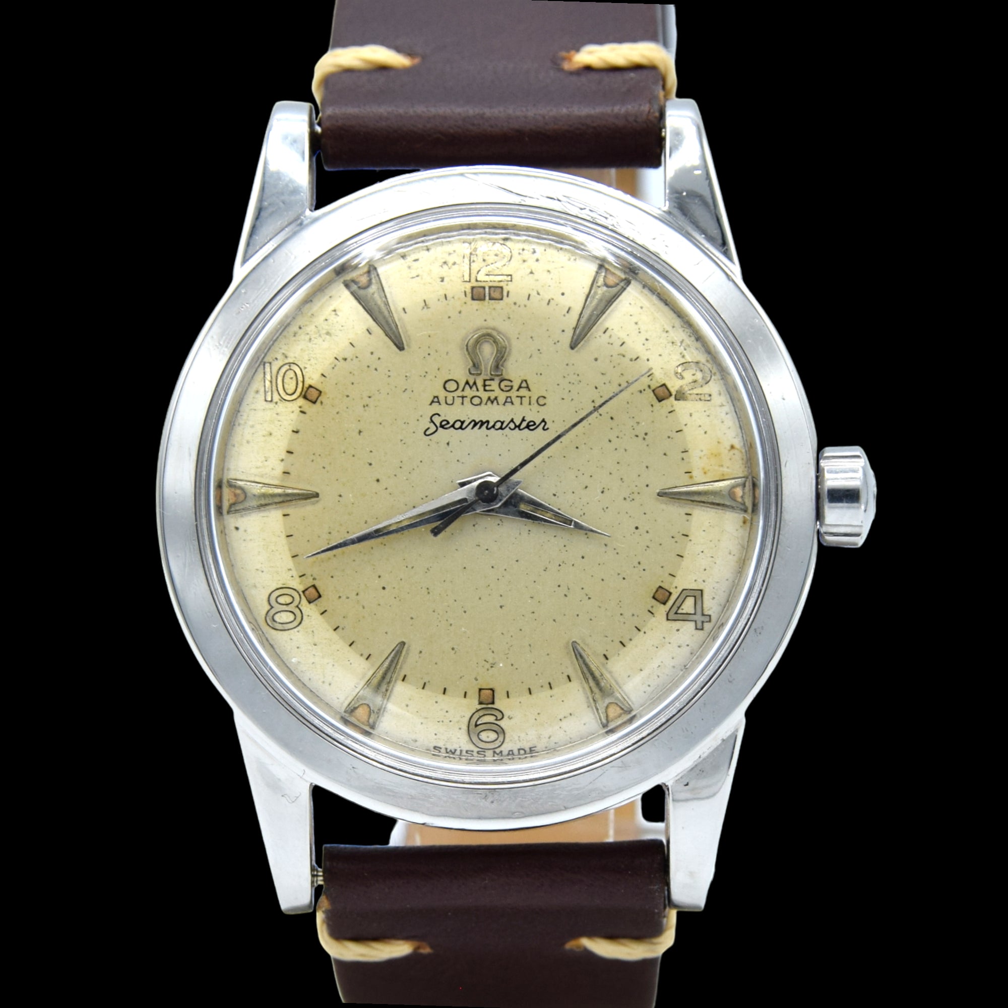 Antique Watches For Sale - Shop Vintage Watches | Antique Watch Co