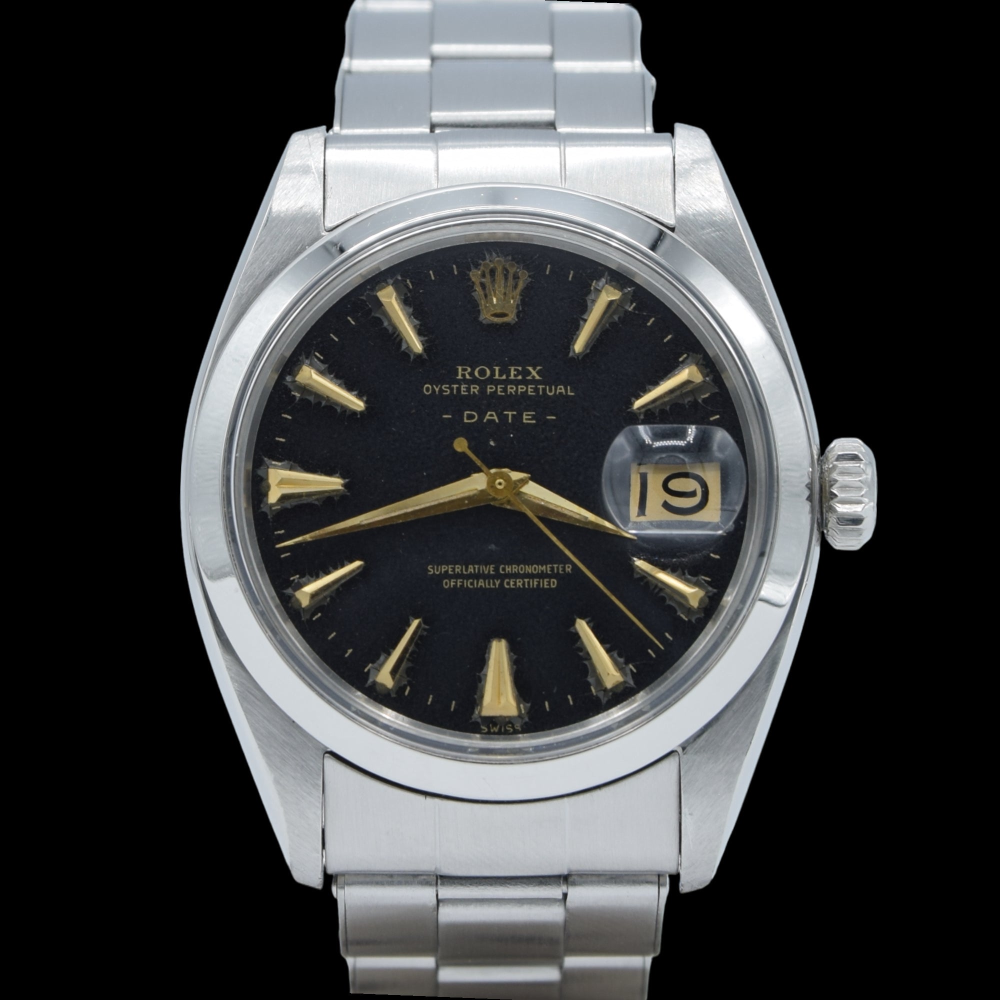 Antique Watches For Sale - Shop Vintage Watches | Antique Watch Co